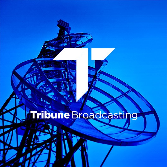 Tribune Media